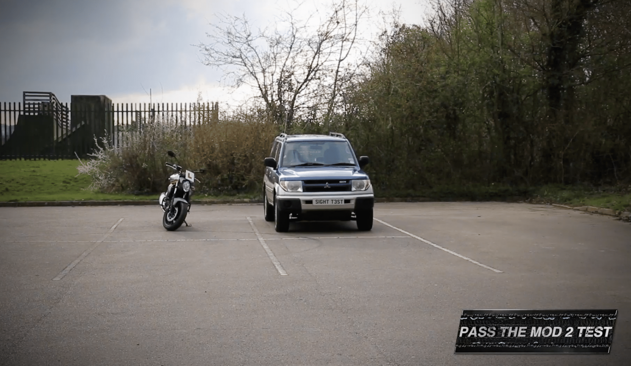 Knowledge Center - Motorcycle Riders Hub