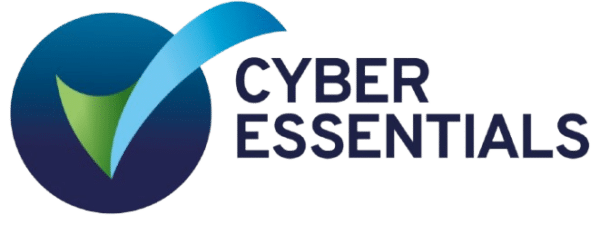 Motorcycle Module 1 Course - Motorcycle Riders Hub